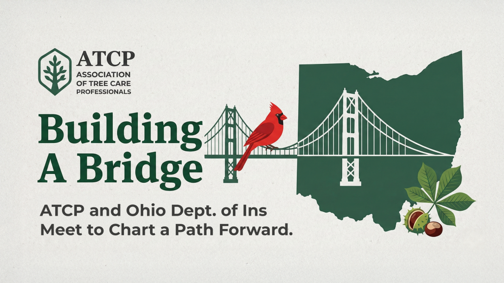 ATCP Meets with Ohio Dept of Insurance - Association of Tree Care ...